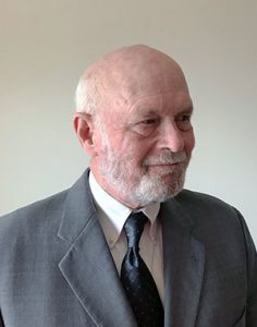 Who We Are - C.A. Lawton, a division of Lawton Standard